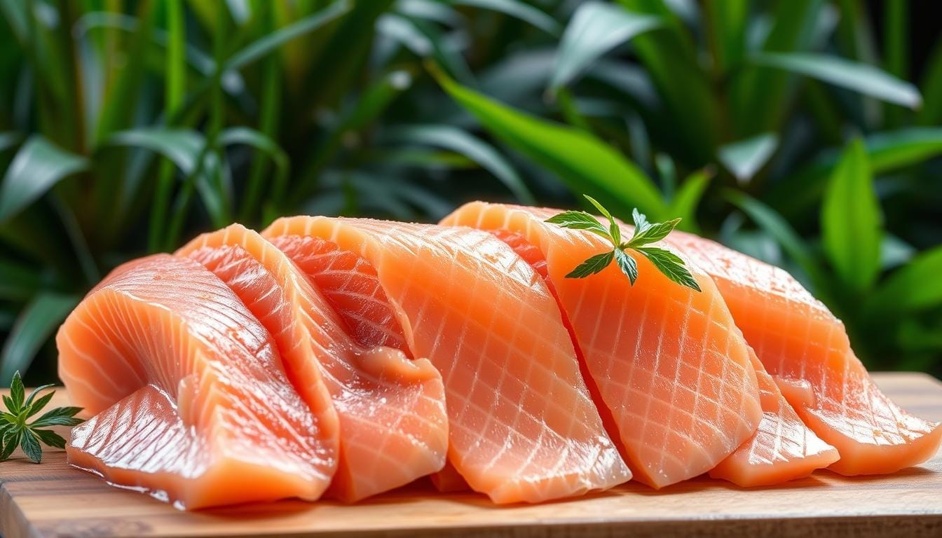 How to Make the Best Lomi Lomi Salmon Recipe at Home 2025