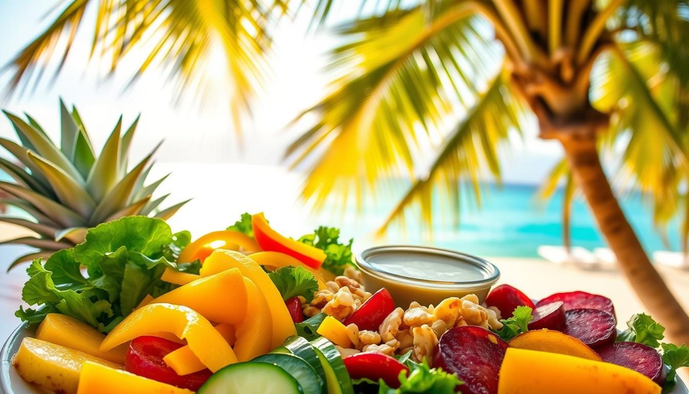 How to Make the Best Lomi Lomi Salmon Recipe at Home 2025