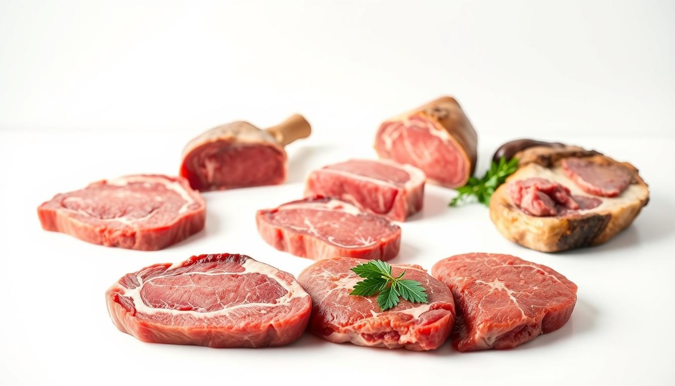 steak pizzaiola recipe: A Bold Italian-American Classic 2025