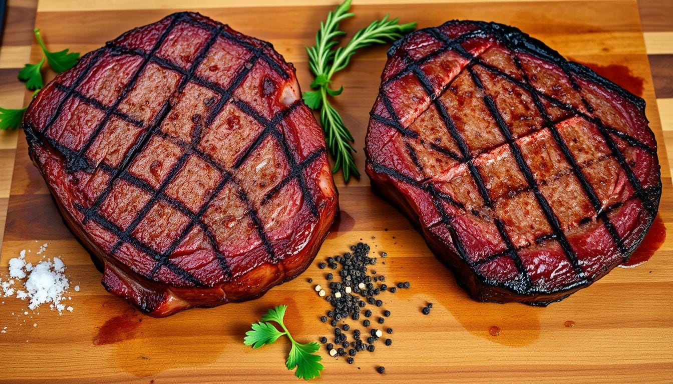 Delmonico Steak Recipe: Juicy, Tender, and Mouthwatering – Best Meat ...