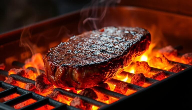 Delmonico Steak Recipe: Juicy, Tender, and Irresistible in 2025